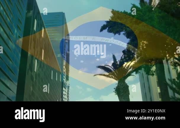 Metropolis culture Stock Videos & Footage - HD and 4K Video Clips - Alamy