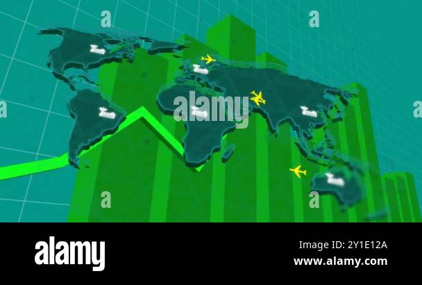 Export map Stock Videos & Footage - HD and 4K Video Clips - Alamy