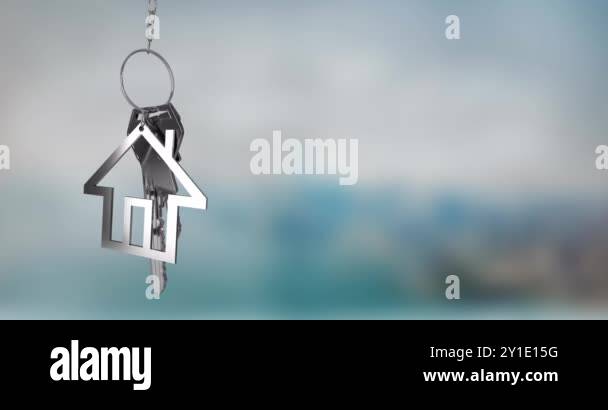 Object house home dwelling Stock Videos & Footage - HD and 4K Video ...