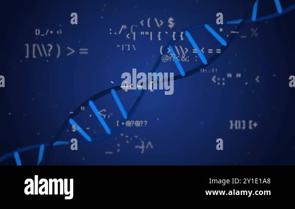Biology symbols Stock Videos & Footage - HD and 4K Video Clips - Alamy