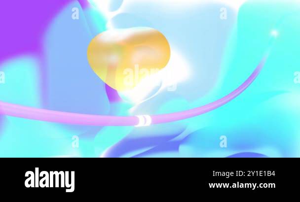 Contemporary art movement Stock Videos & Footage - HD and 4K Video ...