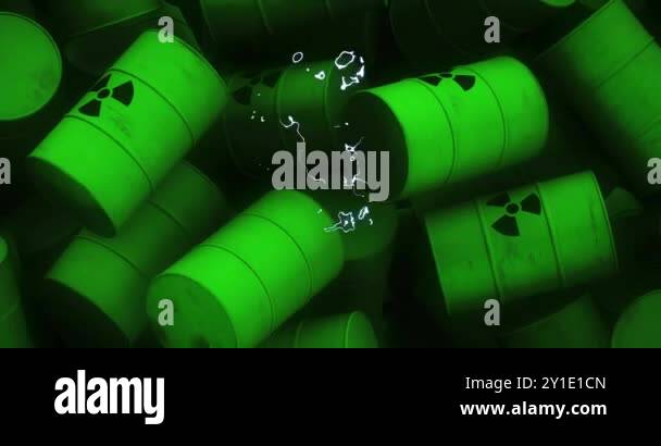 Radiation management Stock Videos & Footage - HD and 4K Video Clips - Alamy