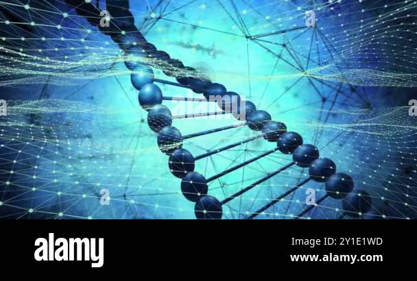 Laboratory scientific research analysis Stock Videos & Footage - HD and ...