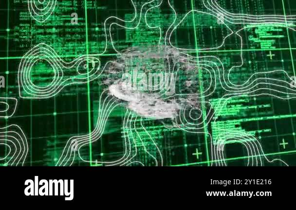 Mapping cartography Stock Videos & Footage - HD and 4K Video Clips - Alamy