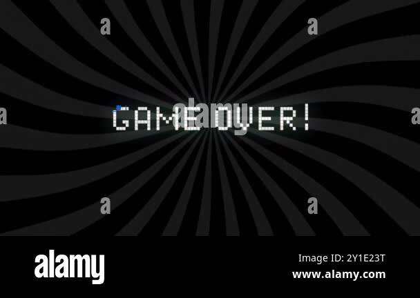 Gaming backdrop Stock Videos & Footage - HD and 4K Video Clips - Alamy