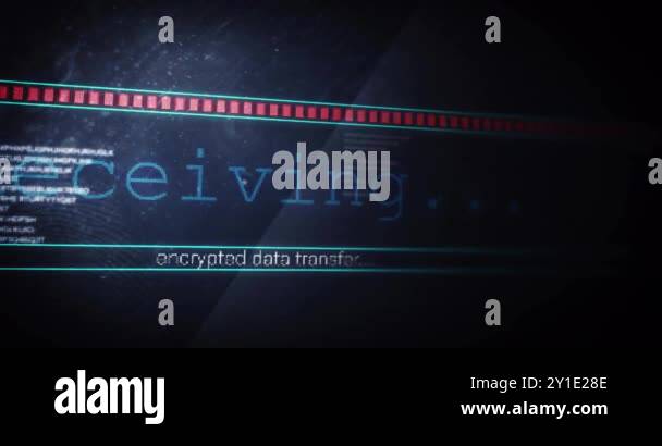 Internet matrix Stock Videos & Footage - HD and 4K Video Clips - Alamy