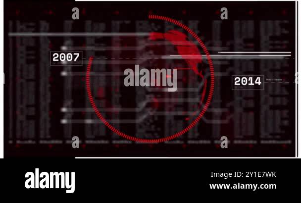 2006 map Stock Videos & Footage - HD and 4K Video Clips - Alamy