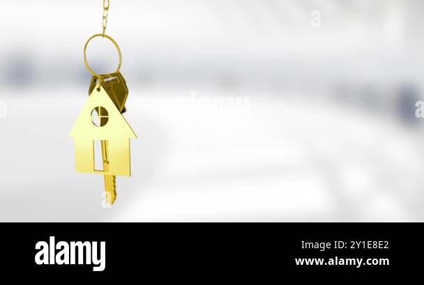 Home ownership opportunity Stock Videos & Footage - HD and 4K Video ...