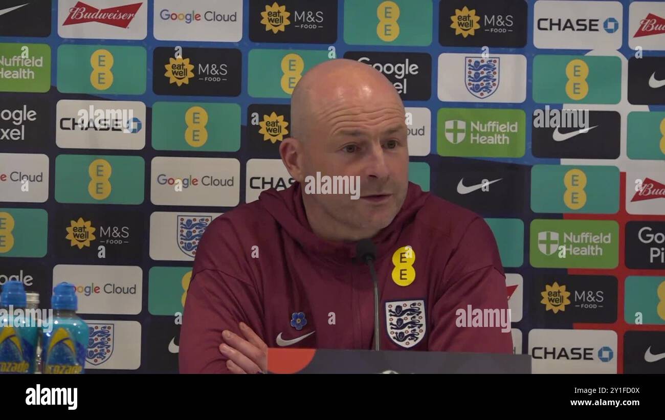 No concerns over Declan Rice and Jack Grealish’s Irish links – Lee ...