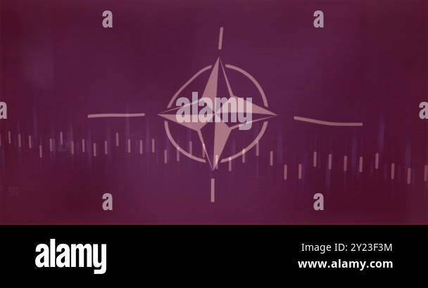 International network emblem Stock Videos & Footage - HD and 4K Video ...