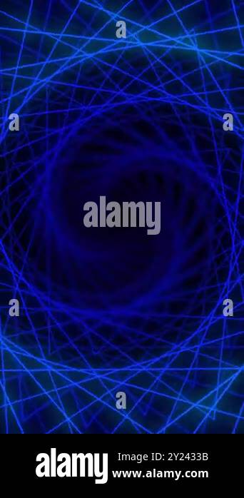 Vertical line grid Stock Videos & Footage - HD and 4K Video Clips - Alamy