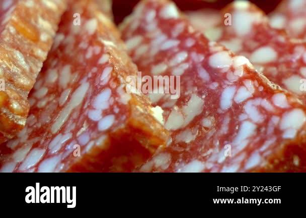 Uniform shapes Stock Videos & Footage - HD and 4K Video Clips - Alamy