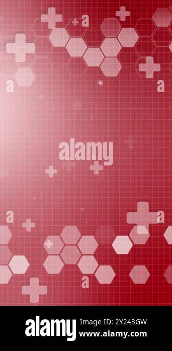 Polygon cross Stock Videos & Footage - HD and 4K Video Clips - Alamy