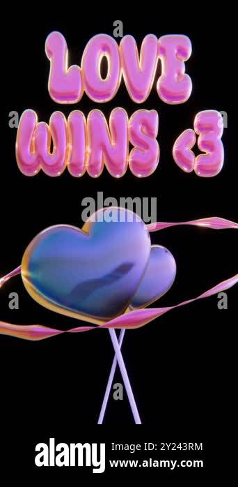 Funky poster Stock Videos & Footage - HD and 4K Video Clips - Alamy