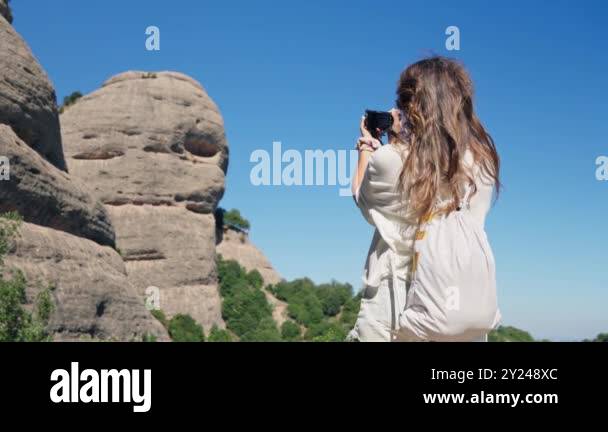Photographing formation Stock Videos & Footage - HD and 4K Video Clips ...