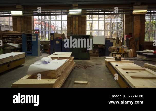 Exciting materials Stock Videos & Footage - HD and 4K Video Clips - Alamy