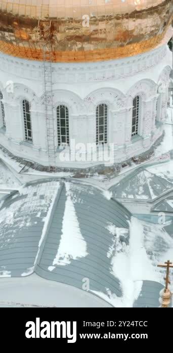 Giant church Stock Videos & Footage - HD and 4K Video Clips - Alamy