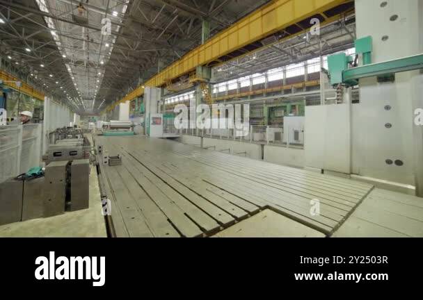 Organized workspace layout Stock Videos & Footage - HD and 4K Video ...