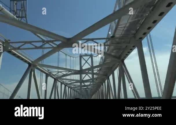 Steel superstructure Stock Videos & Footage - HD and 4K Video Clips - Alamy