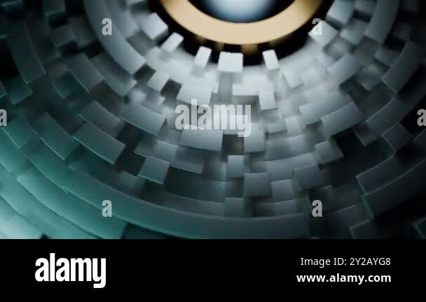 Elaborate structure Stock Videos & Footage - HD and 4K Video Clips - Alamy