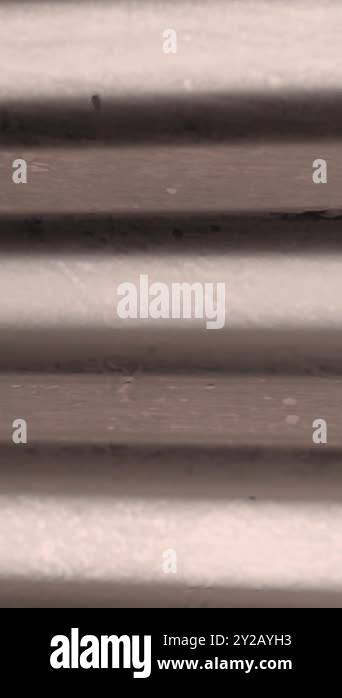 Abstract granular texture Stock Videos & Footage - HD and 4K Video ...