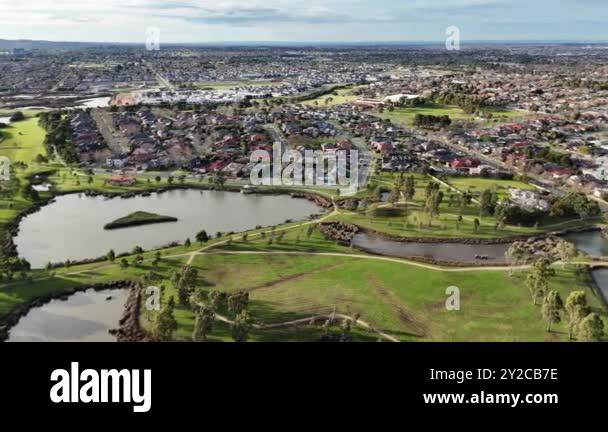 Retarding basin Stock Videos & Footage - HD and 4K Video Clips - Alamy