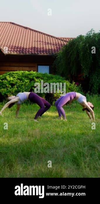 Transformation of vertical movement of Stock Videos & Footage - HD and ...