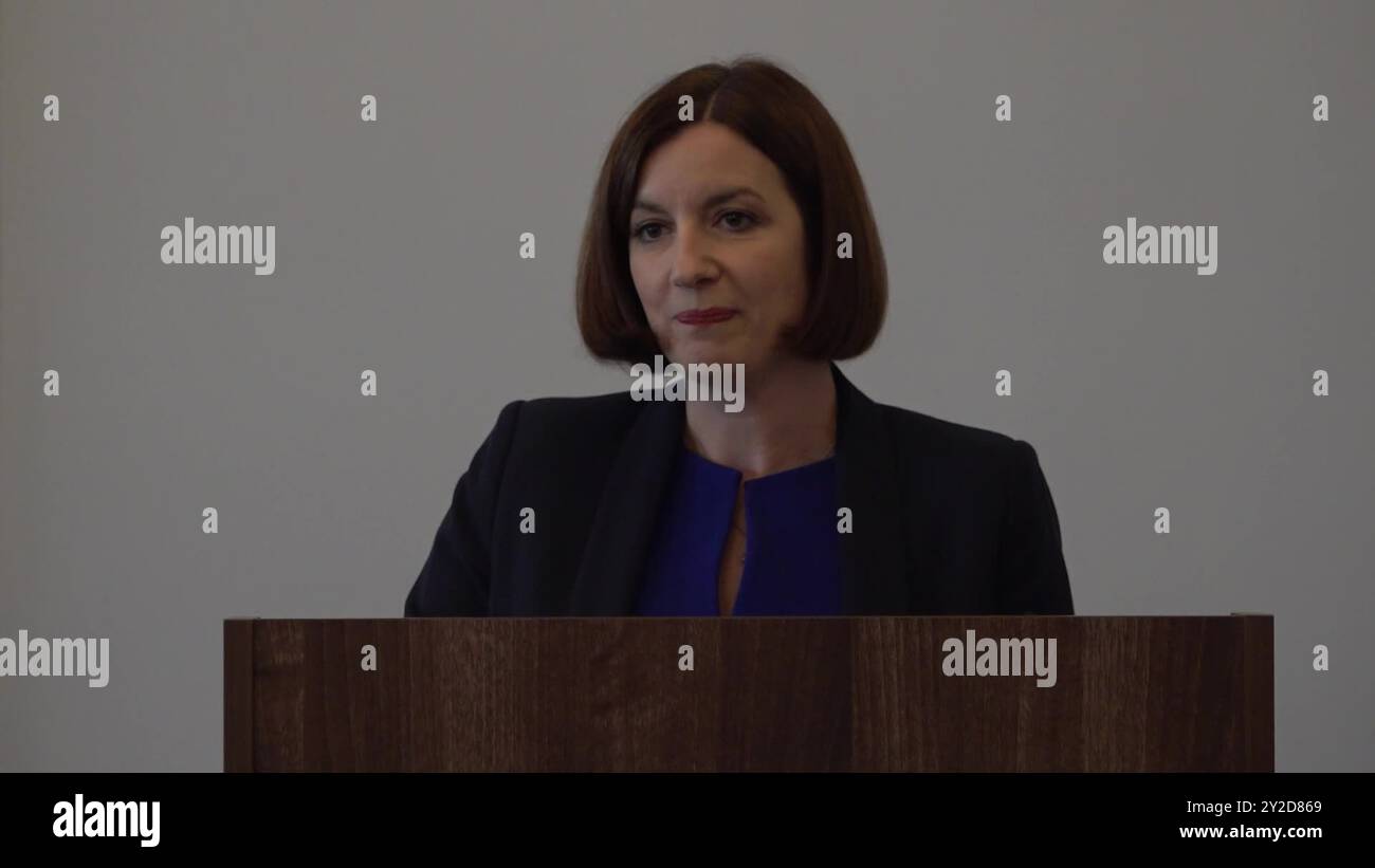 Poverty society Stock Videos & Footage - HD and 4K Video Clips - Alamy