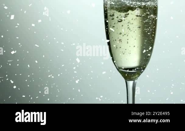 Celebration jubilation Stock Videos & Footage - HD and 4K Video Clips ...