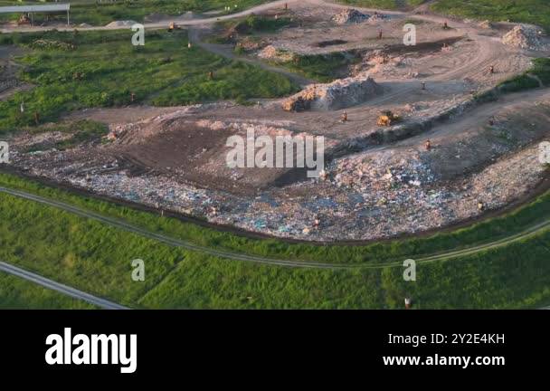 Restored areas Stock Videos & Footage - HD and 4K Video Clips - Alamy