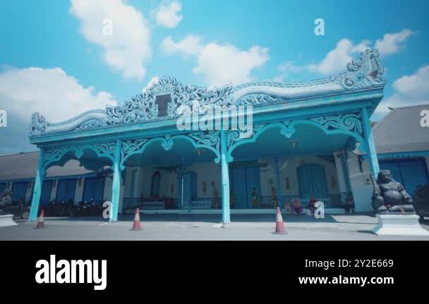 Decorative architectural features Stock Videos & Footage - HD and 4K ...