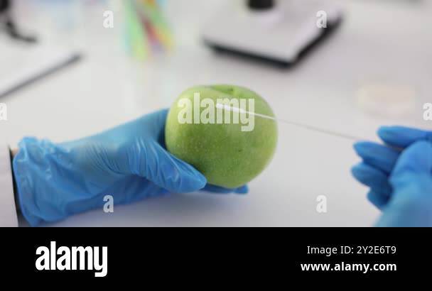 Green laboratory sustainability Stock Videos & Footage - HD and 4K ...