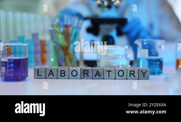 Research processes Stock Videos & Footage - HD and 4K Video Clips - Alamy
