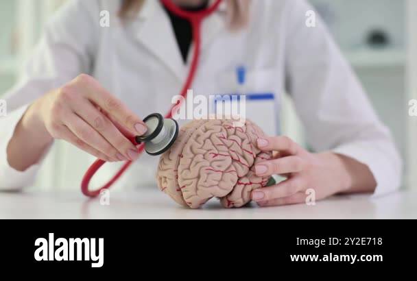 Brain paralysis Stock Videos & Footage - HD and 4K Video Clips - Alamy