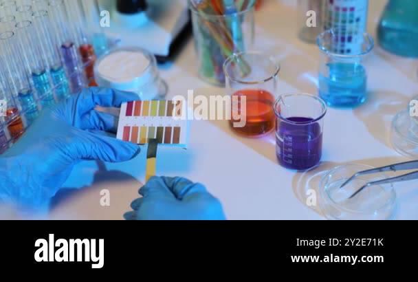 Different solutions Stock Videos & Footage - HD and 4K Video Clips - Alamy