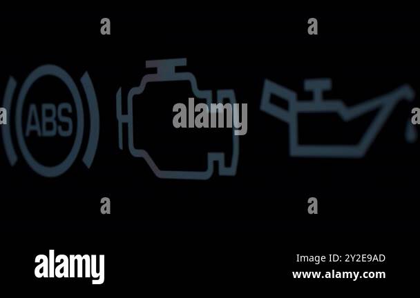 Malfunction icon Stock Videos & Footage - HD and 4K Video Clips - Alamy