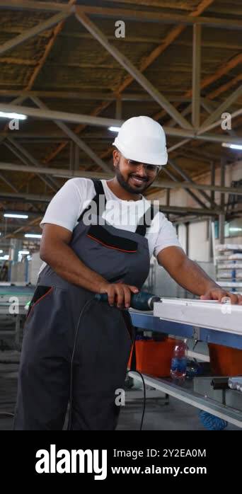 Pvc frames Stock Videos & Footage - HD and 4K Video Clips - Alamy