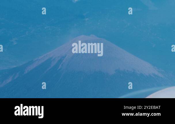 Conical surface Stock Videos & Footage - HD and 4K Video Clips - Alamy