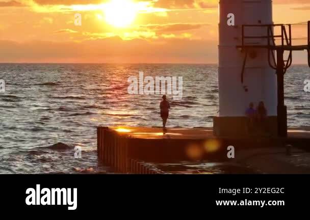 Joseph lake Stock Videos & Footage - HD and 4K Video Clips - Alamy