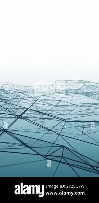 Micro crystal Stock Videos & Footage - HD and 4K Video Clips - Alamy