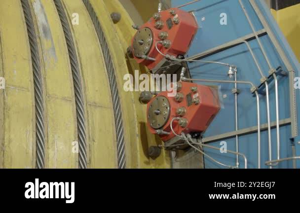 Integral structure Stock Videos & Footage - HD and 4K Video Clips - Alamy