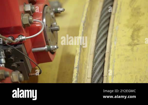 Mechanical design designed Stock Videos & Footage - HD and 4K Video ...