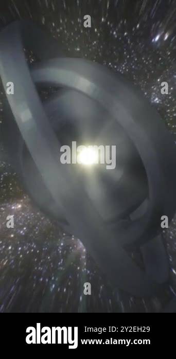 Distortion figure Stock Videos & Footage - HD and 4K Video Clips - Alamy