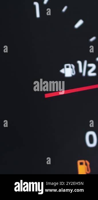 Full sensor Stock Videos & Footage - HD and 4K Video Clips - Alamy