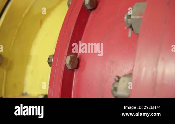 Structural colors Stock Videos & Footage - HD and 4K Video Clips - Alamy