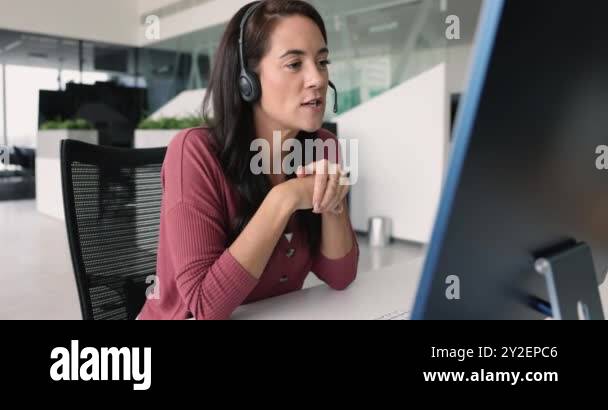 Technical information department Stock Videos & Footage - HD and 4K Video Clips - Alamy
