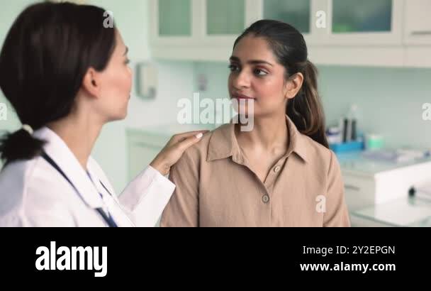 Physical gestures Stock Videos & Footage - HD and 4K Video Clips - Alamy