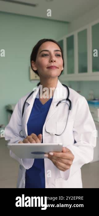 Clinical procedures Stock Videos & Footage - HD and 4K Video Clips - Alamy