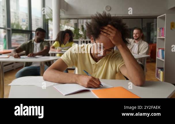 Bullying bully Stock Videos & Footage - HD and 4K Video Clips - Alamy