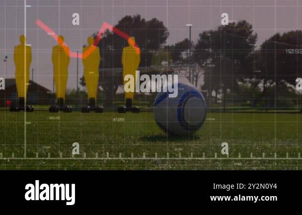 Soccer training drills Stock Videos & Footage - HD and 4K Video Clips ...